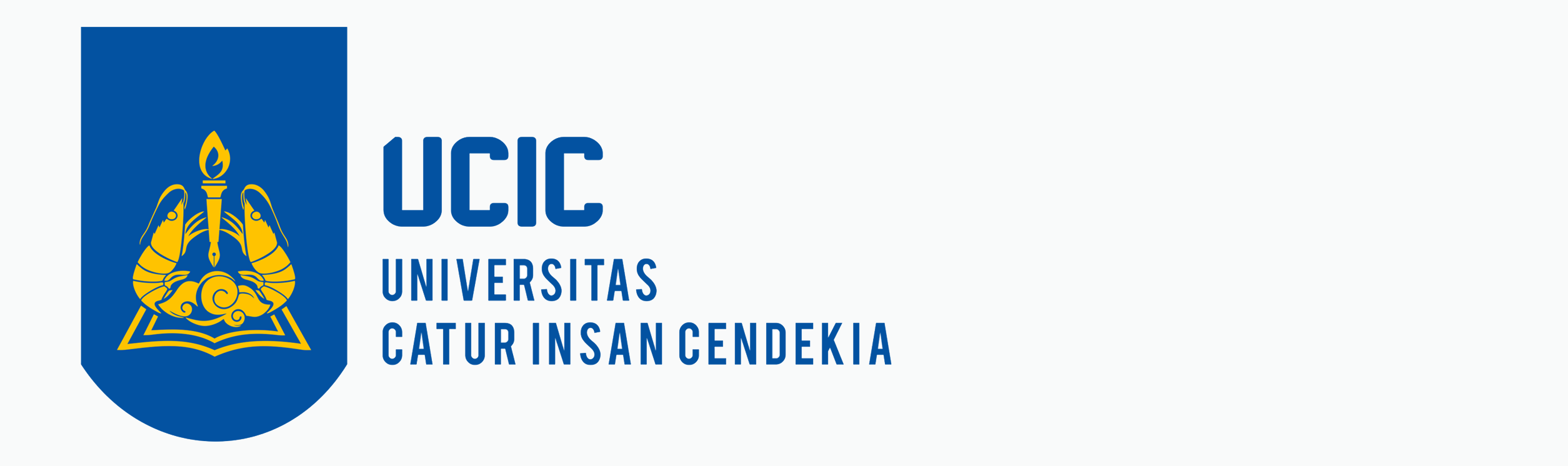 Struktur Organisasi Program Studi Sistem Informasi - Universitas CIC